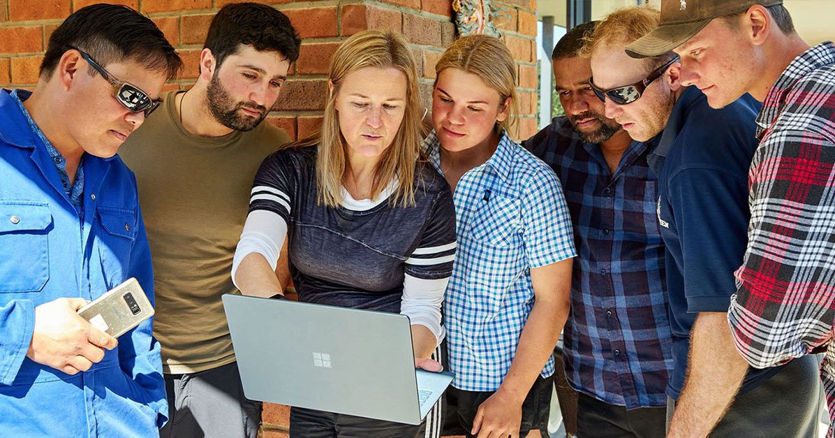 Tech Enabled Learning | 8 tips and tricks for culturally inclusive ...