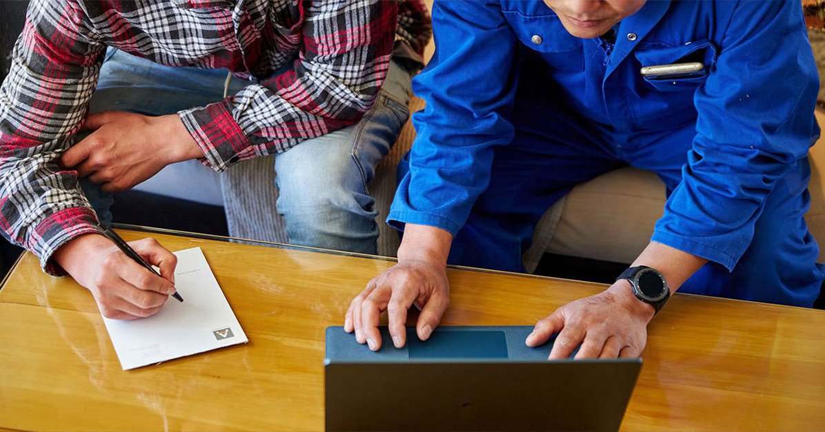 Tech Enabled Learning | 10 tips for supporting learners with diverse ...