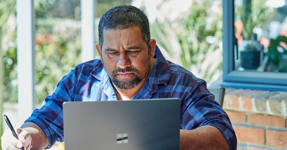 Tech Enabled Learning | 5 tips and tricks to support learners where ...