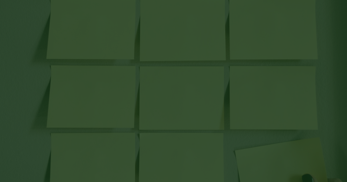 Tech Enabled Learning Compare Learning Platforms