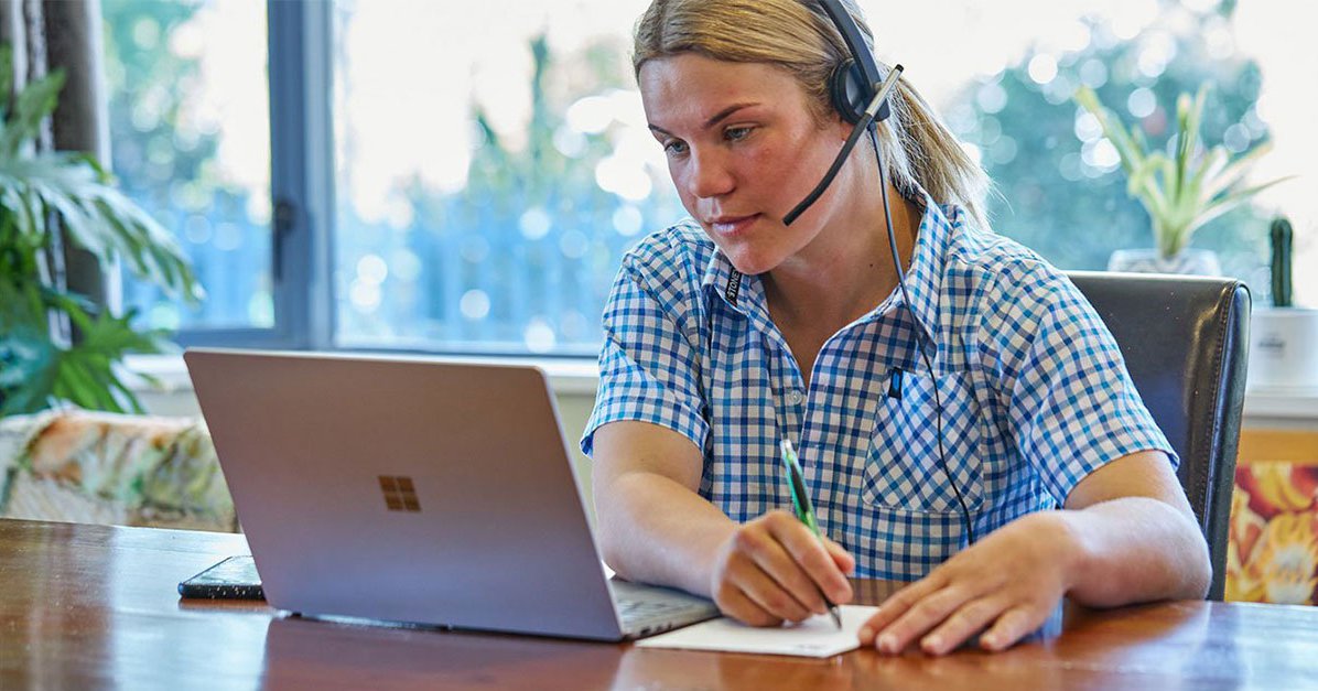 Tech Enabled Learning | 11 tips and tricks to support self-directed ...