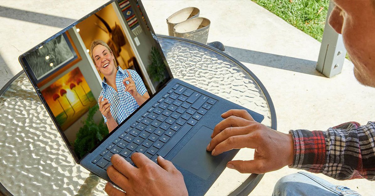 Tech Enabled Learning | 12 tips for setting up your classes for success